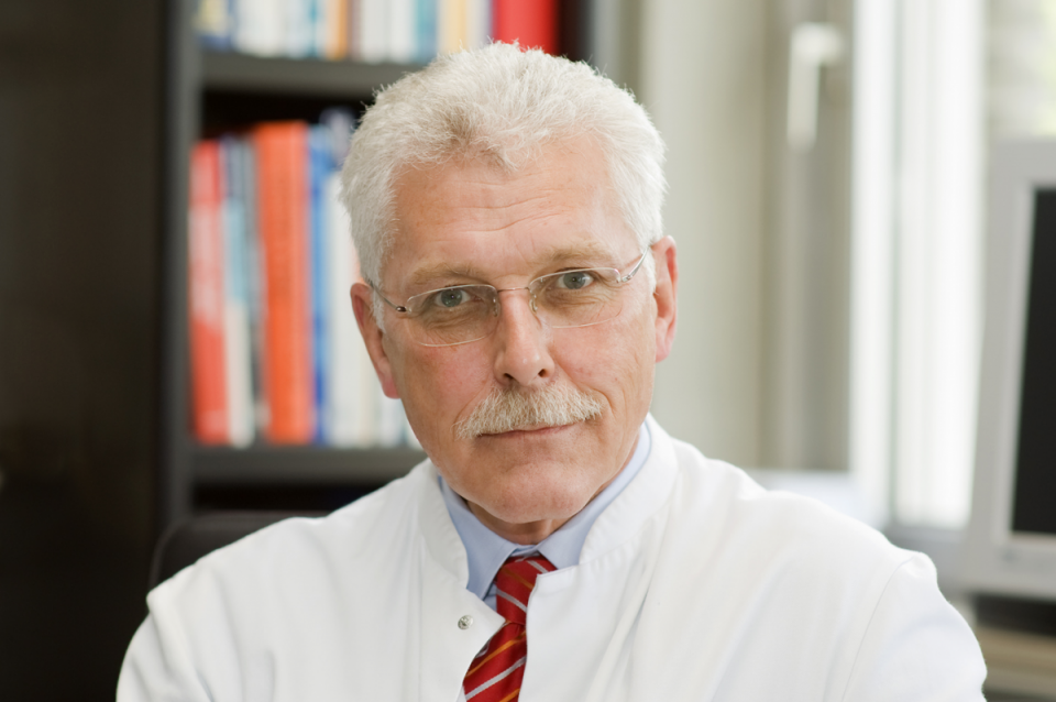 CT innovativ – von der Radiologie zu Radionomics • healthcare-in-europe.com