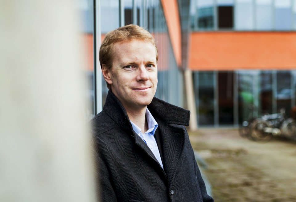 Driving the mhealth market for many years to come • healthcare-in-europe.com