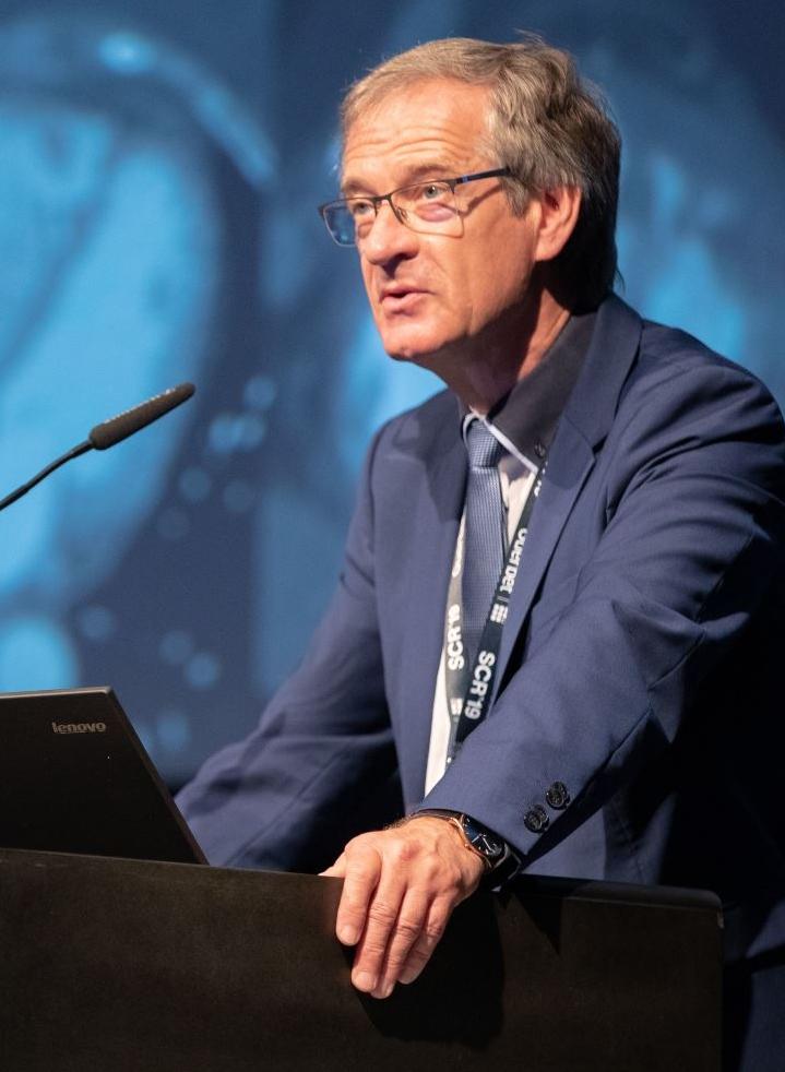 The cardiovascular impact of Covid-19 • healthcare-in-europe.com