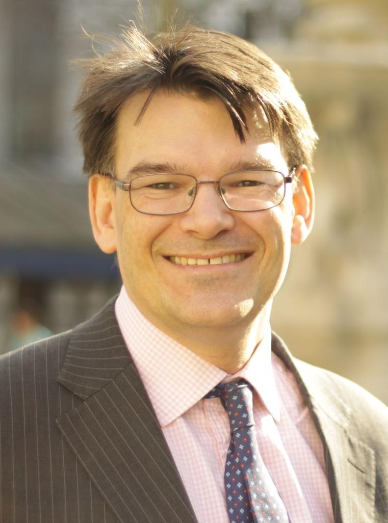 AI predicts blood flow to the heart • healthcare-in-europe.com