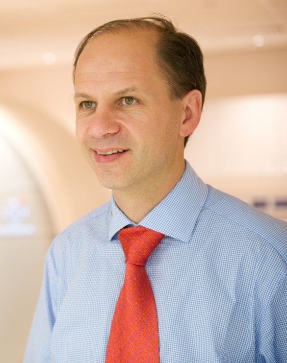 Test predicts myocardial infarction outcome • healthcare-in-europe.com