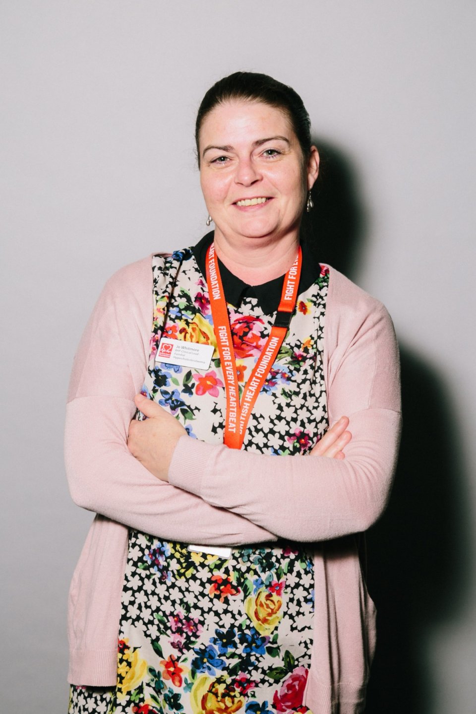 Familial hypercholesterolaemia • healthcare-in-europe.com