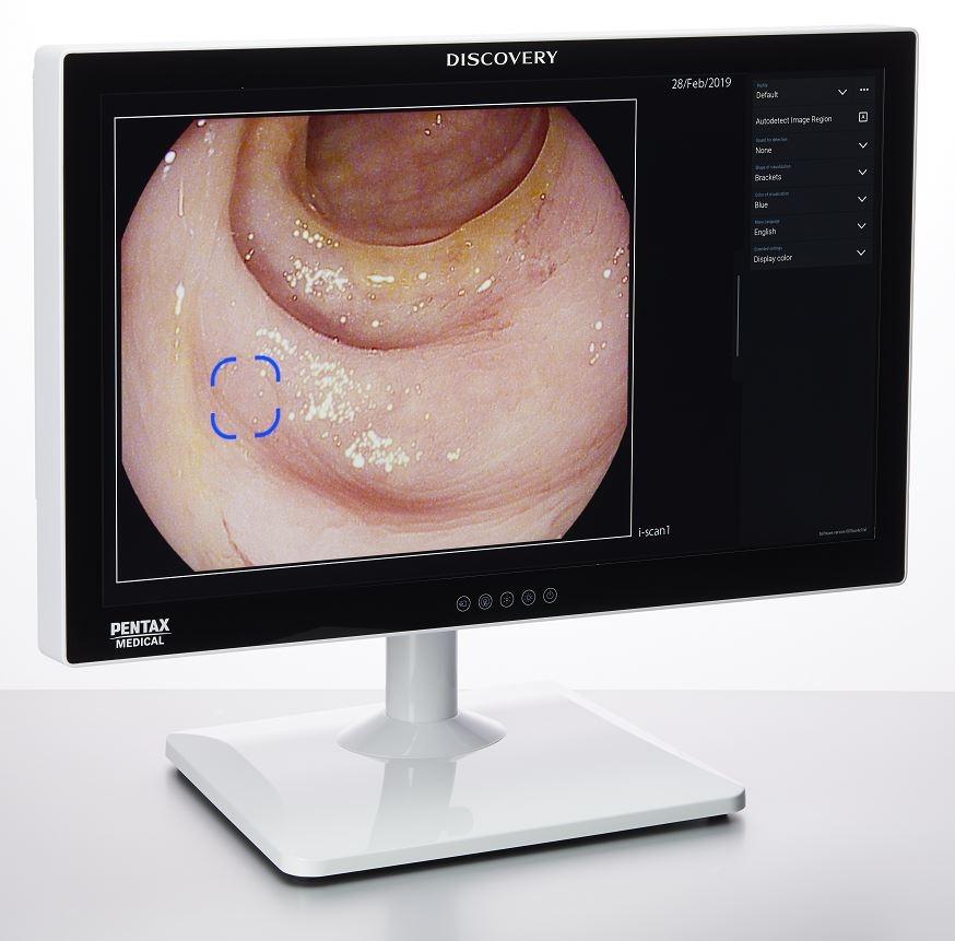 Ensuring Patient Safety in Endoscopy • healthcare-in-europe.com