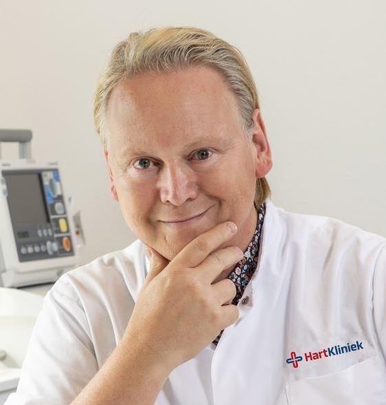 HartKliniek – cardiology with a Dutch twist • healthcare-in-europe.com