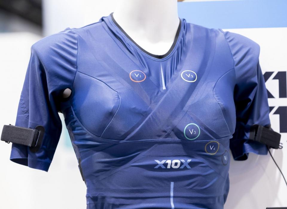 Digital health is on the rise due to COVID-19 • healthcare-in-europe.com