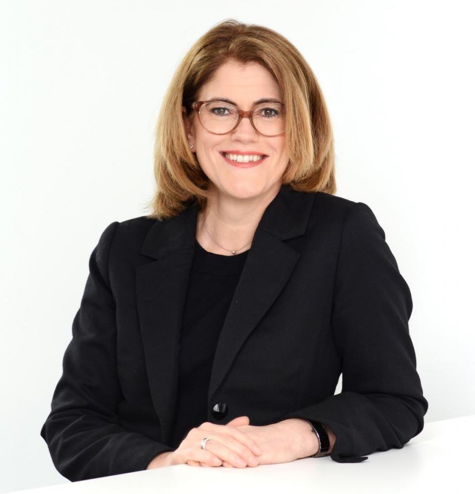 Lungs plus A&E MRI scans – no problem • healthcare-in-europe.com