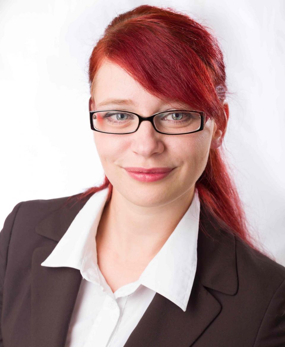 Optimising OR procedures in orthopaedic surgery • healthcare-in-europe.com