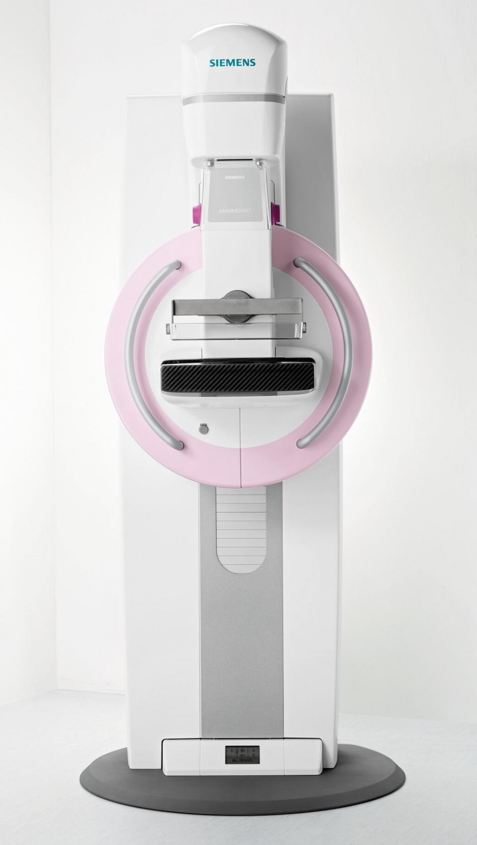 Breast cancer detection: advantage DBT • healthcare-in-europe.com