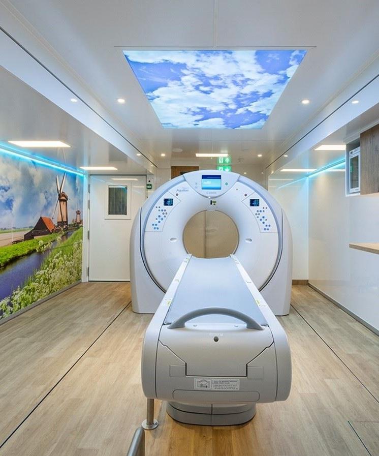 Mobile solutions for the COVID-19 frontline • healthcare-in-europe.com