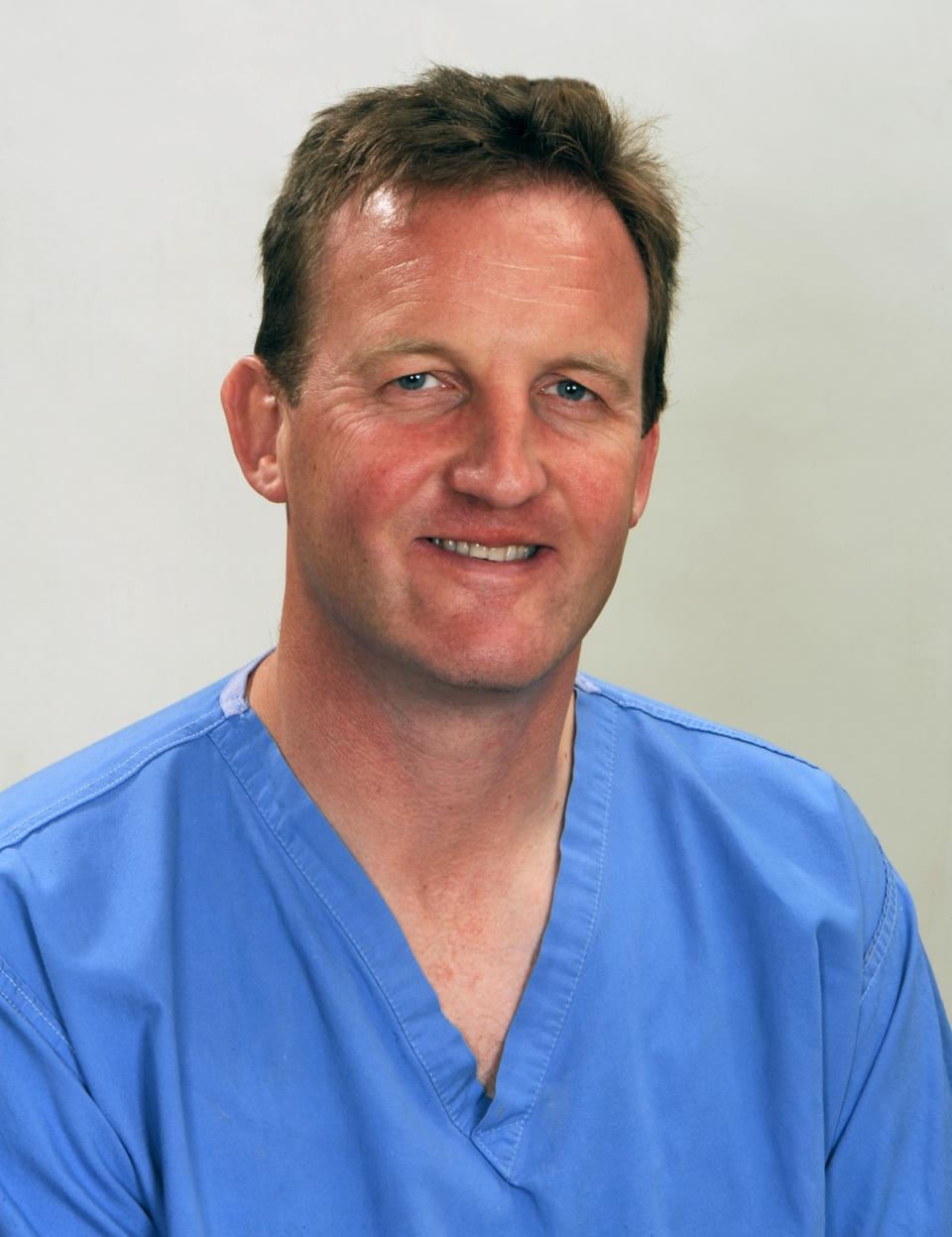 Clinical audits in radiology to promote high quality medical care ...