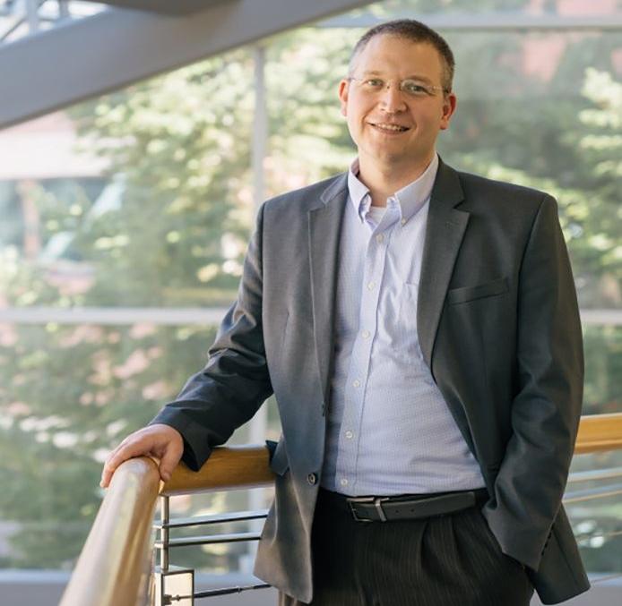 Covid-19: Overcoming unprecedented challenges • healthcare-in-europe.com