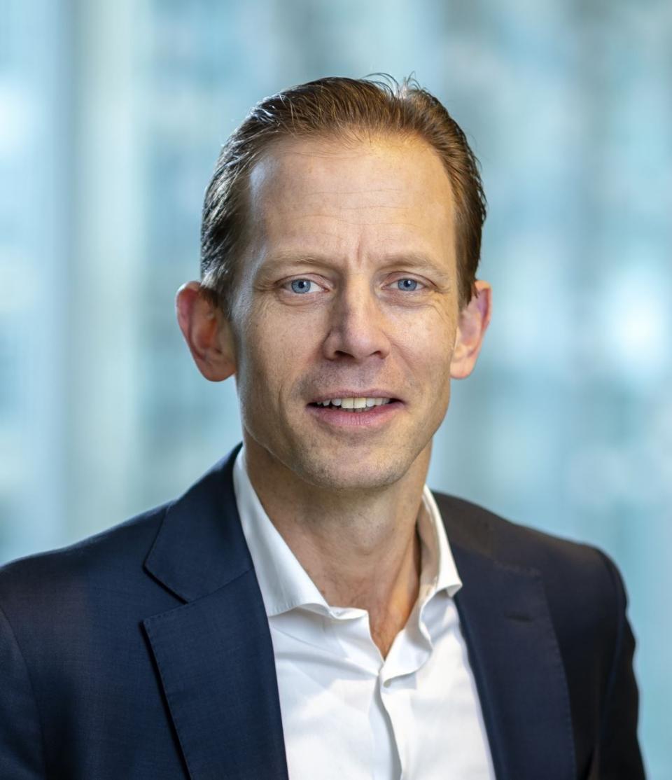 Improved workflow and a touch of Disney magic • healthcare-in-europe.com