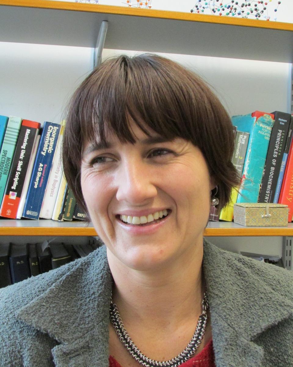 Parkinson's: Scientists develop ‘game-changing’ skin swab test ...