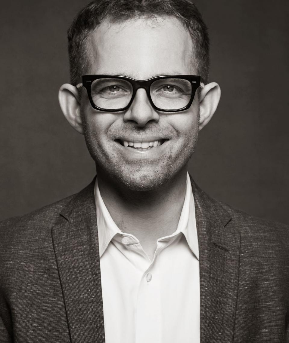 Keeping CT scanning running smoothly • healthcare-in-europe.com