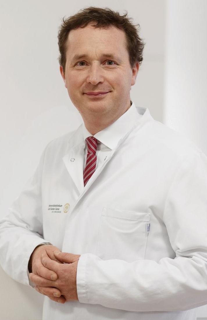 Auf digitalem Weg zur sicheren Krebsmedikation • healthcare-in-europe.com