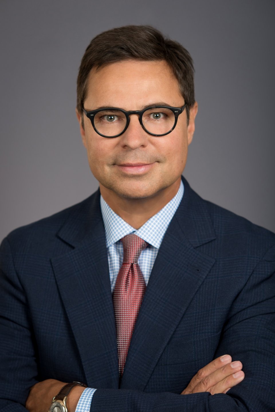 A swift new lab automation system • healthcare-in-europe.com