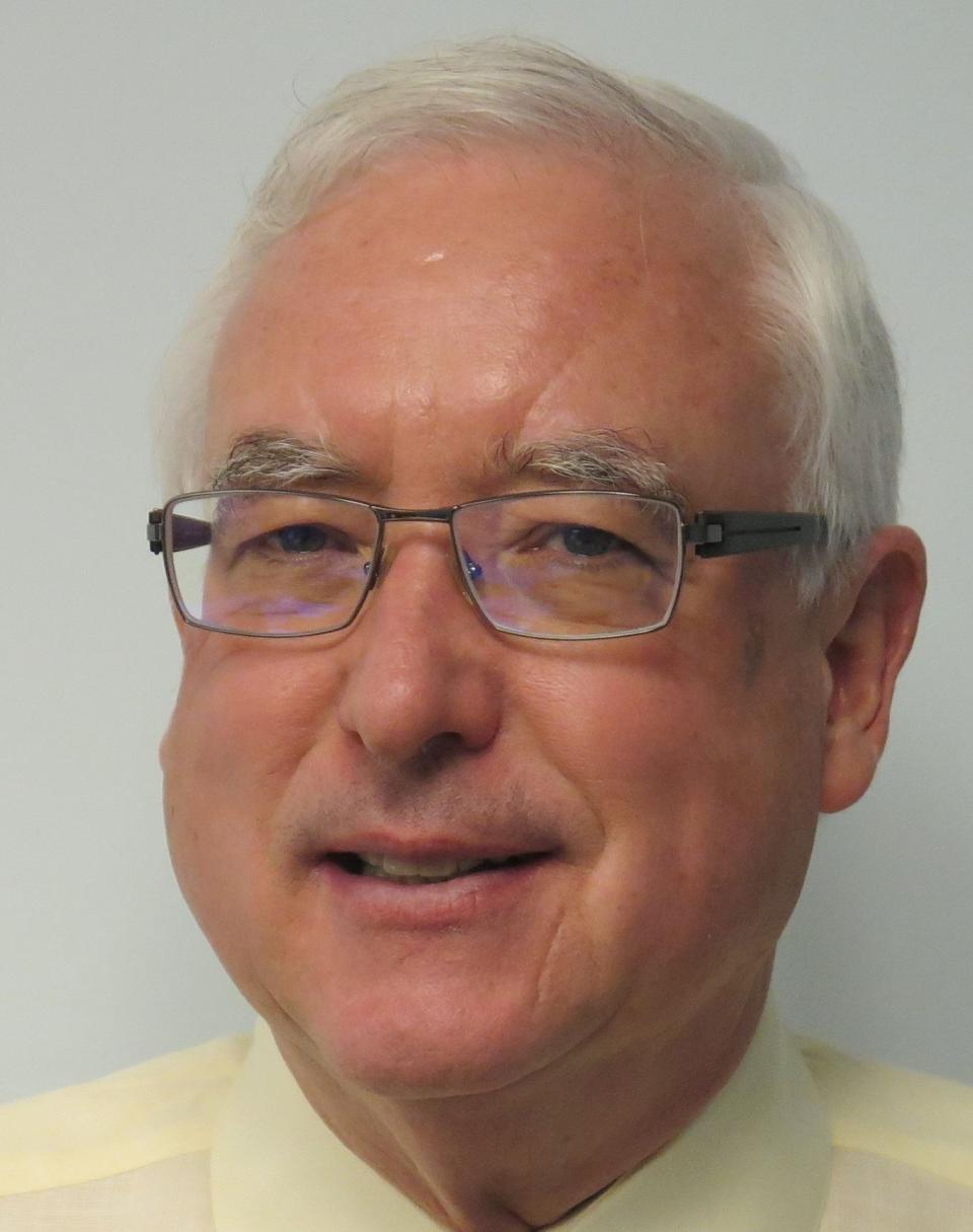 The value of hybrid imaging in the cardiac arena • healthcare-in-europe.com