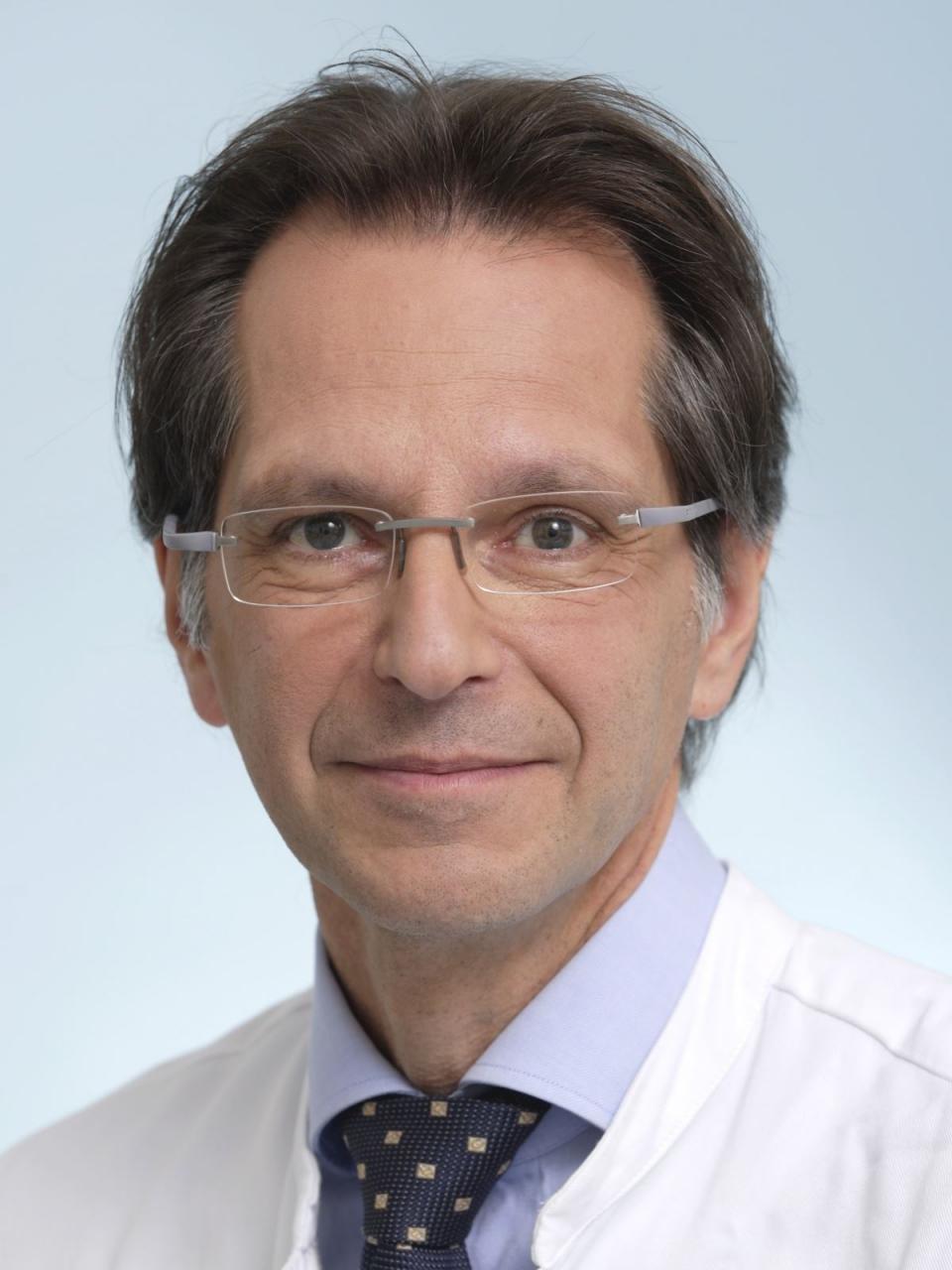 New interdisciplinary approaches to intervention & immuno-oncology ...