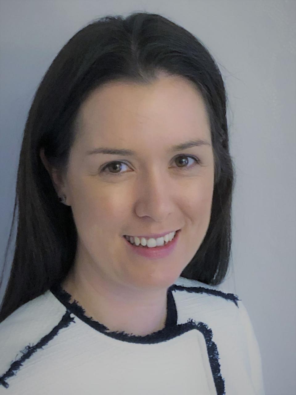 Promoting equity for women in cardiology in the UK • healthcare-in ...