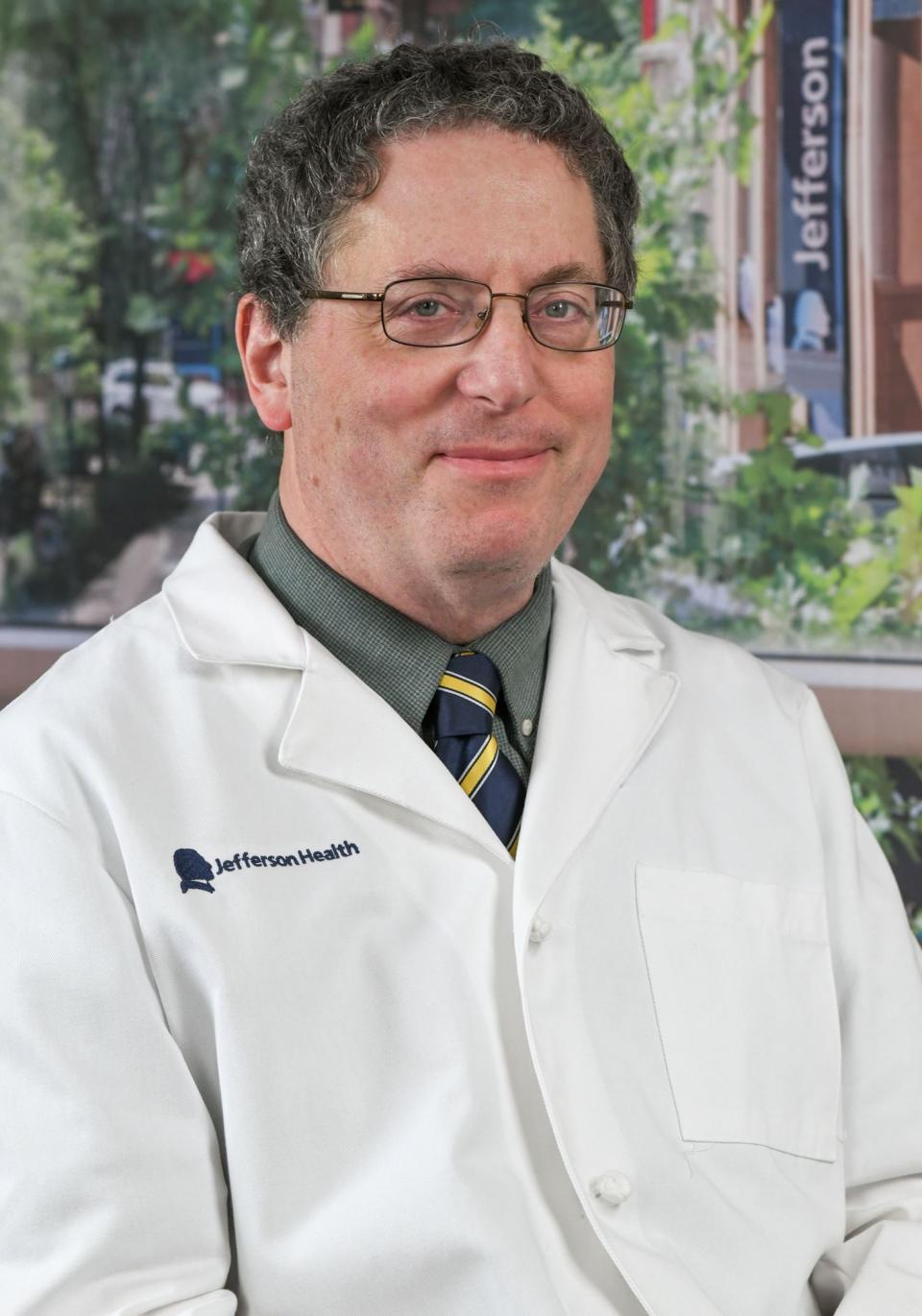 AI in radiology: unexpected benefits, unintended consequences ...