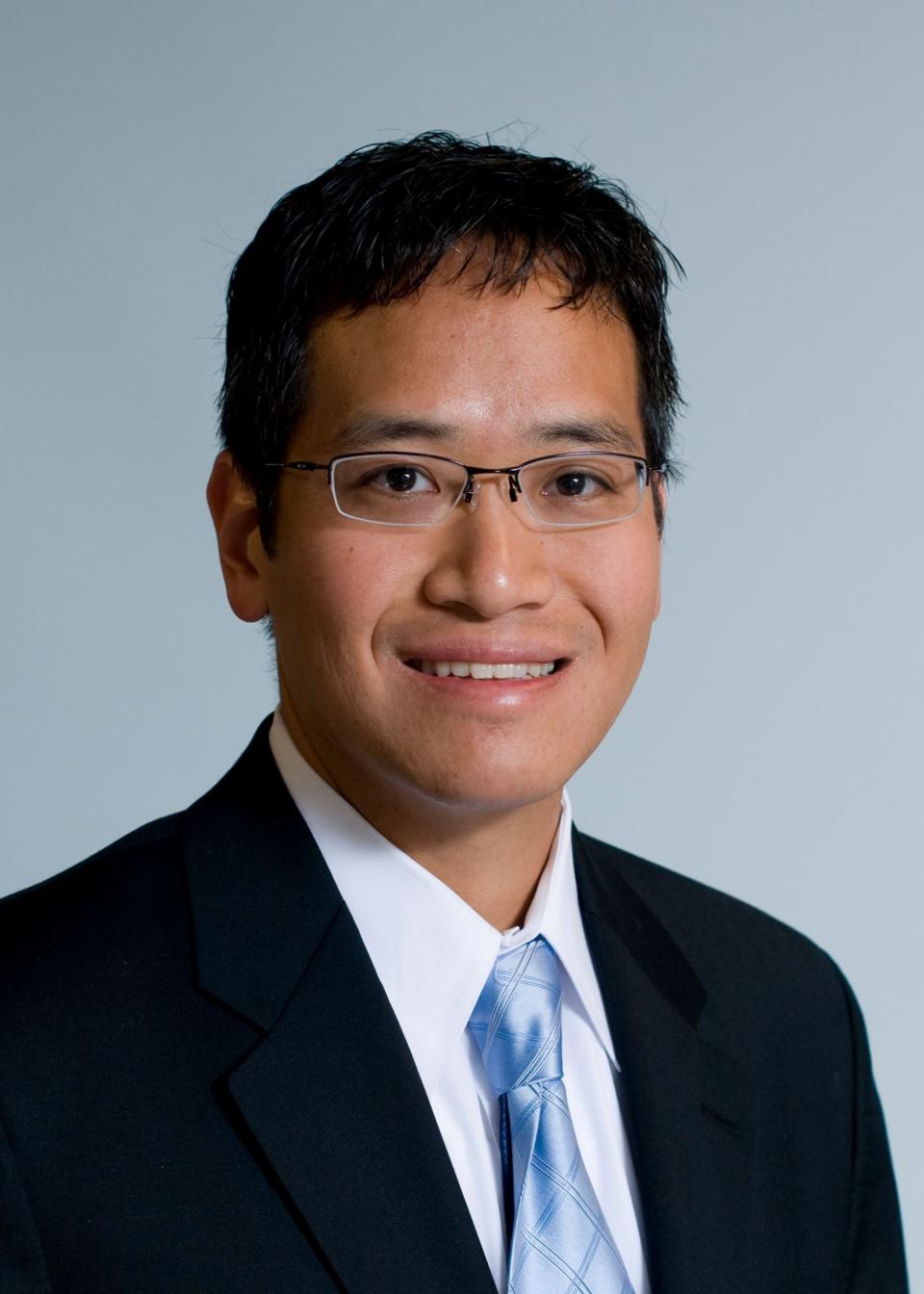 Pancreatic cancer - current challenges and future direction ...
