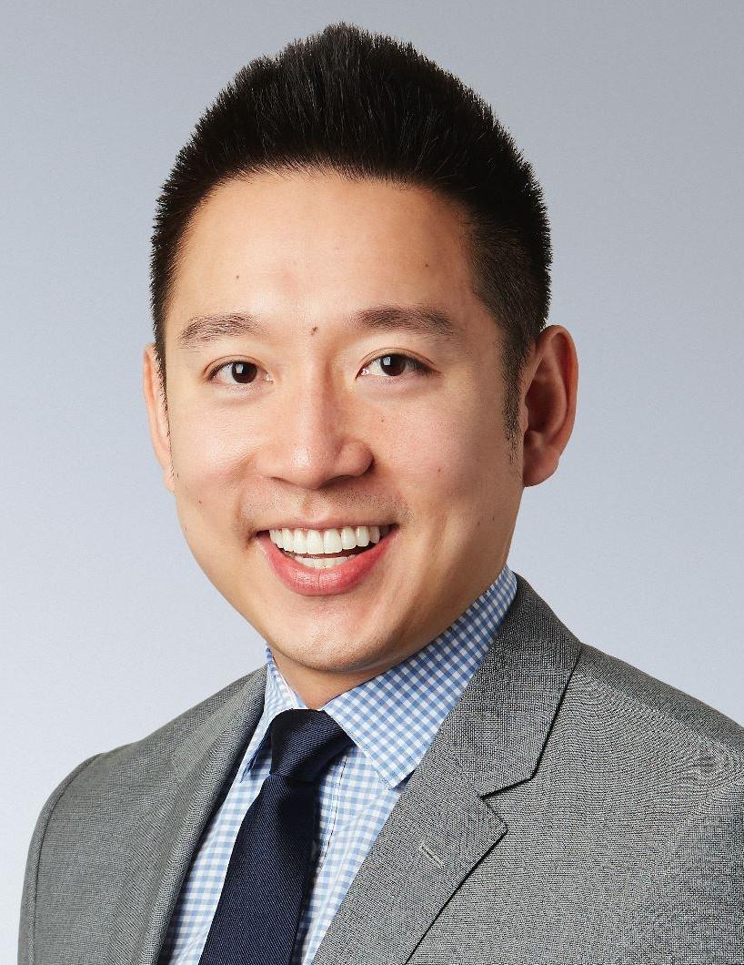 AI to measure coronary plaque in six seconds • healthcare-in-europe.com