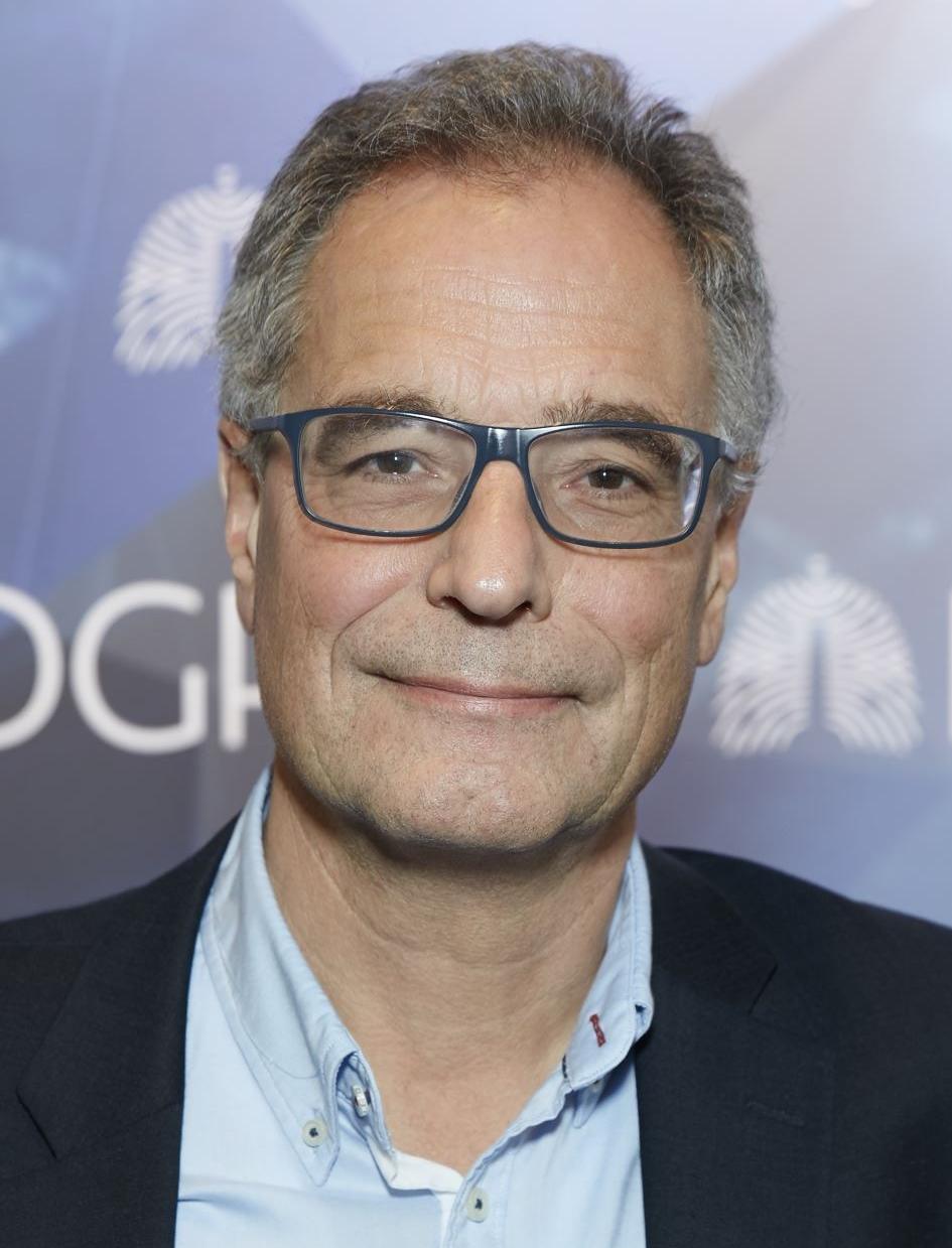 Long-Covid: Neue Therapieoptionen geben Patienten Hoffnung auf ...