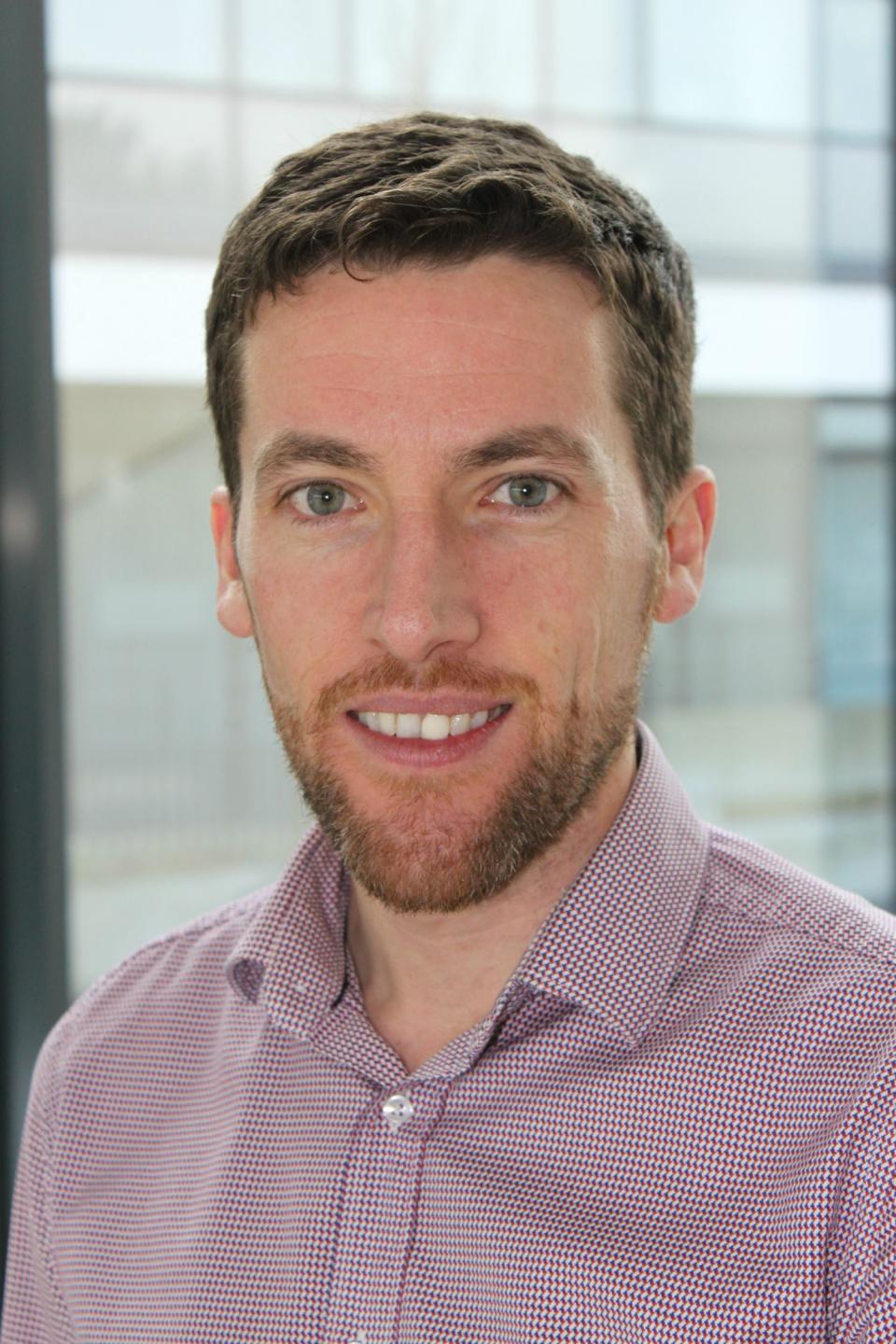 Discussion: the Pros and Cons of contact shielding • healthcare-in ...