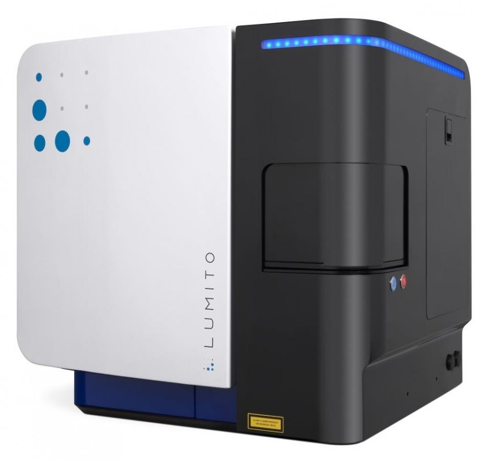 Digital pathology: tissue imaging patent granted • healthcare-in-europe.com