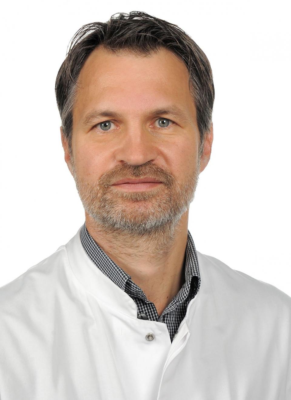 Virtueller Testlauf mit Potenzial • healthcare-in-europe.com