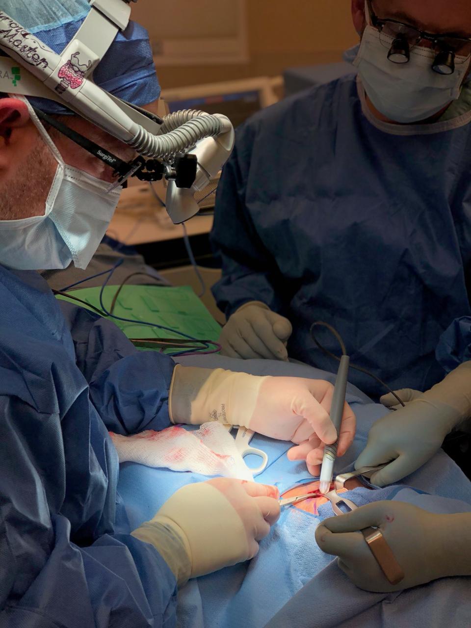 A pen to pin down the fringes of cancer • healthcare-in-europe.com