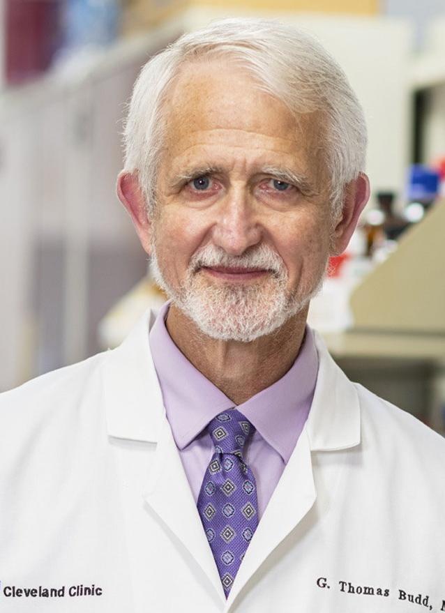 Breast cancer vaccine: clinical trial started • healthcare-in-europe.com