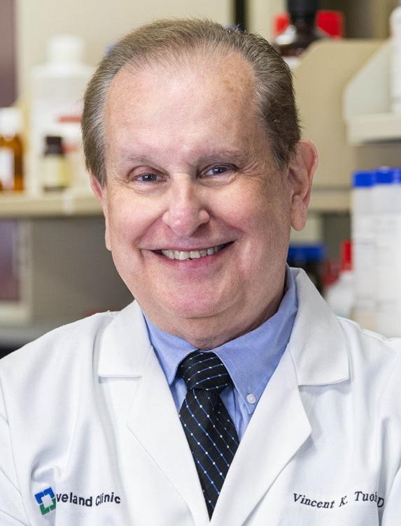 Breast cancer vaccine: clinical trial started • healthcare-in-europe.com