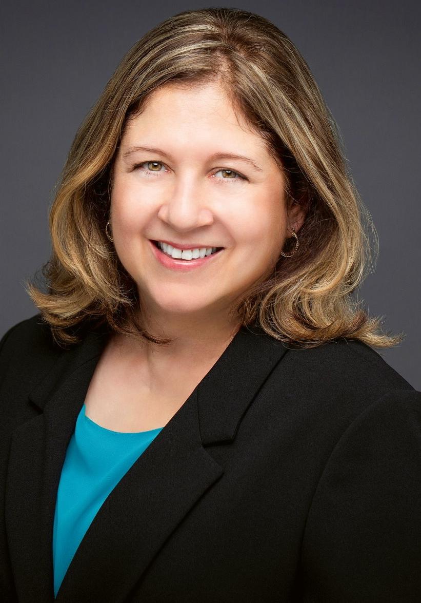 A looming pandemic and the need for physician partnerships to leverage ...