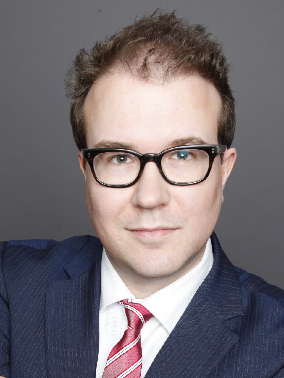 App accelerates first responders’ deployment • healthcare-in-europe.com