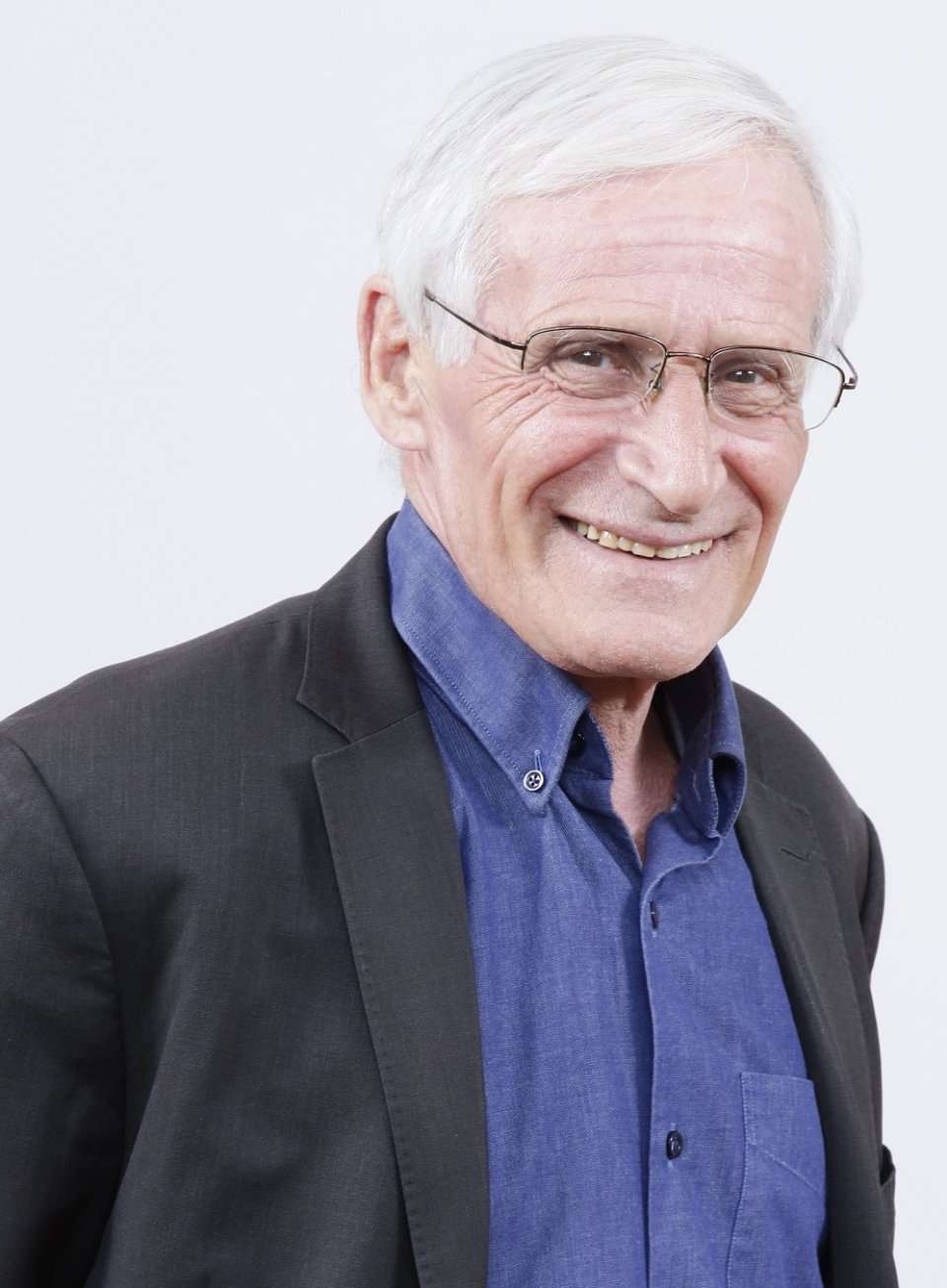 Robotic assistants enter remote stenting • healthcare-in-europe.com