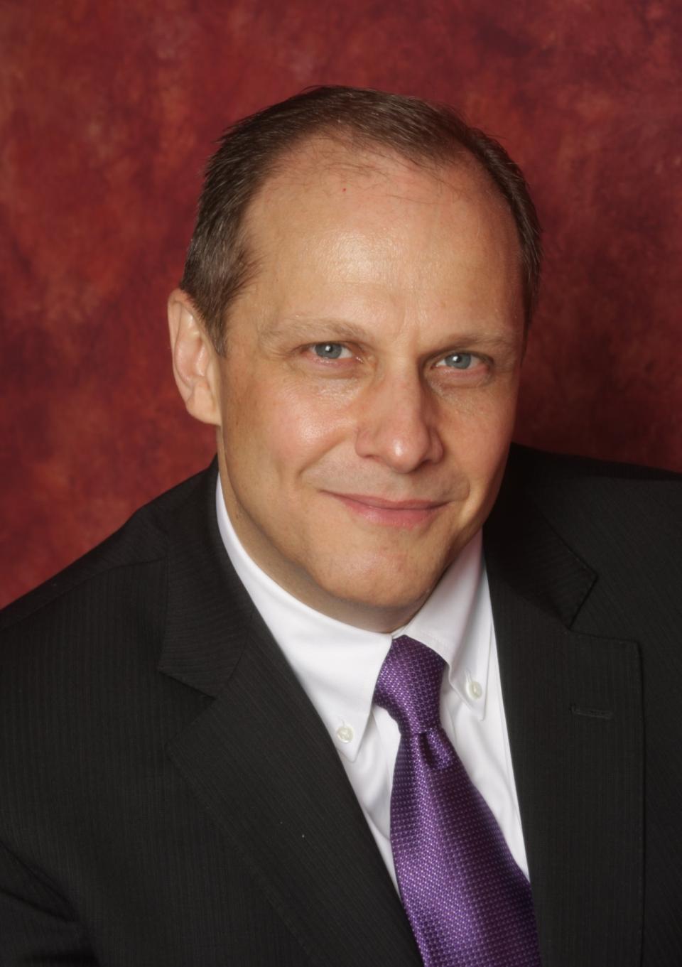 CliniSys, Horizon und Sunquest unter einem Dach • healthcare-in-europe.com