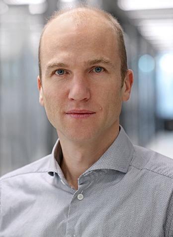 Entwicklung des Coronavirus: 'Sogar Omikron hat drei Varianten ...