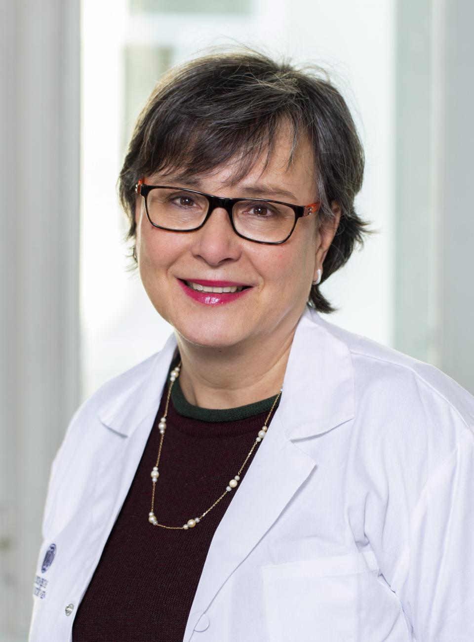 Mit Millionen Schnittbildern zur digitalen Pathologie • healthcare-in ...