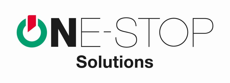 Fujifilm “One-Stop” solution partner for the Healthcare systems ...