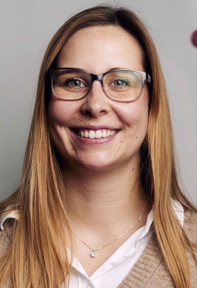 Interaktive VR soll Wundversorgung verbessern • healthcare-in-europe.com