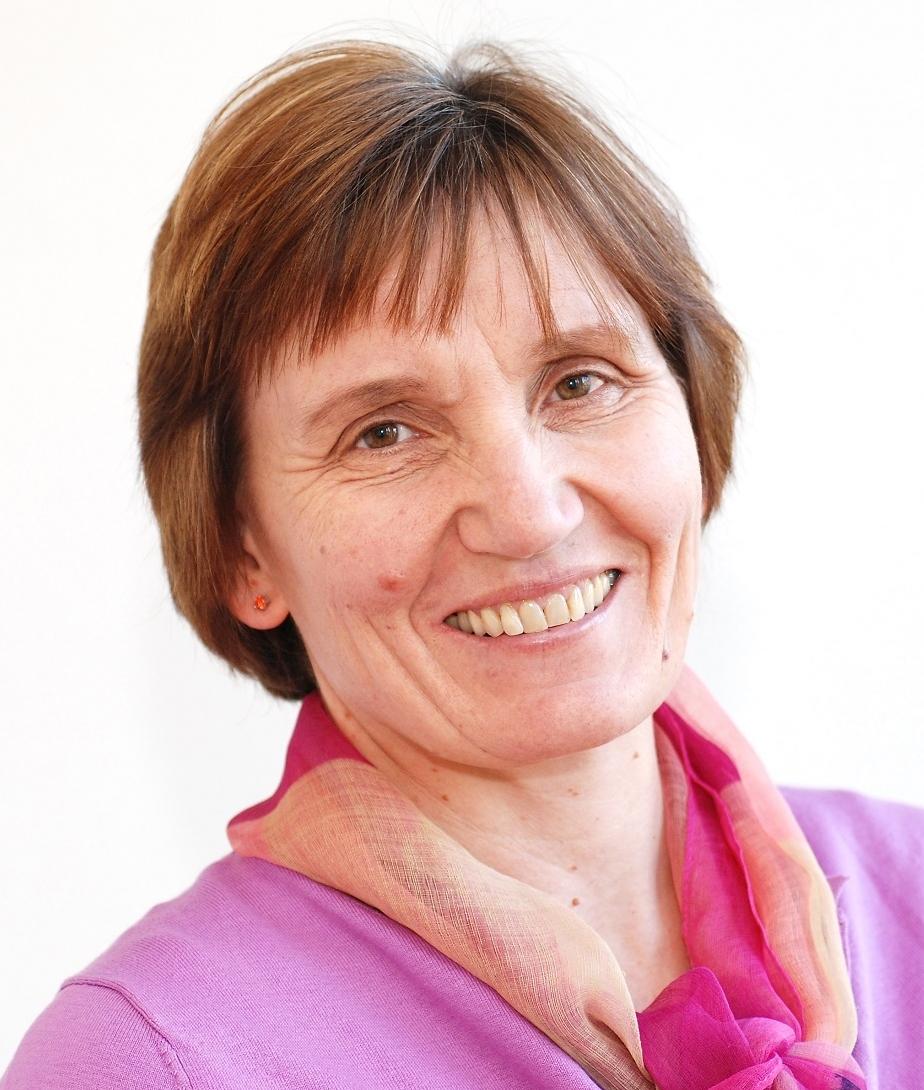 Breast cancer screening: AI shows promise • healthcare-in-europe.com