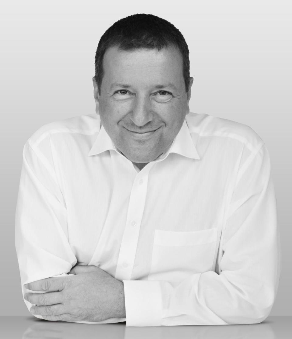 How traceability eliminates lab-to-lab variability • healthcare-in ...