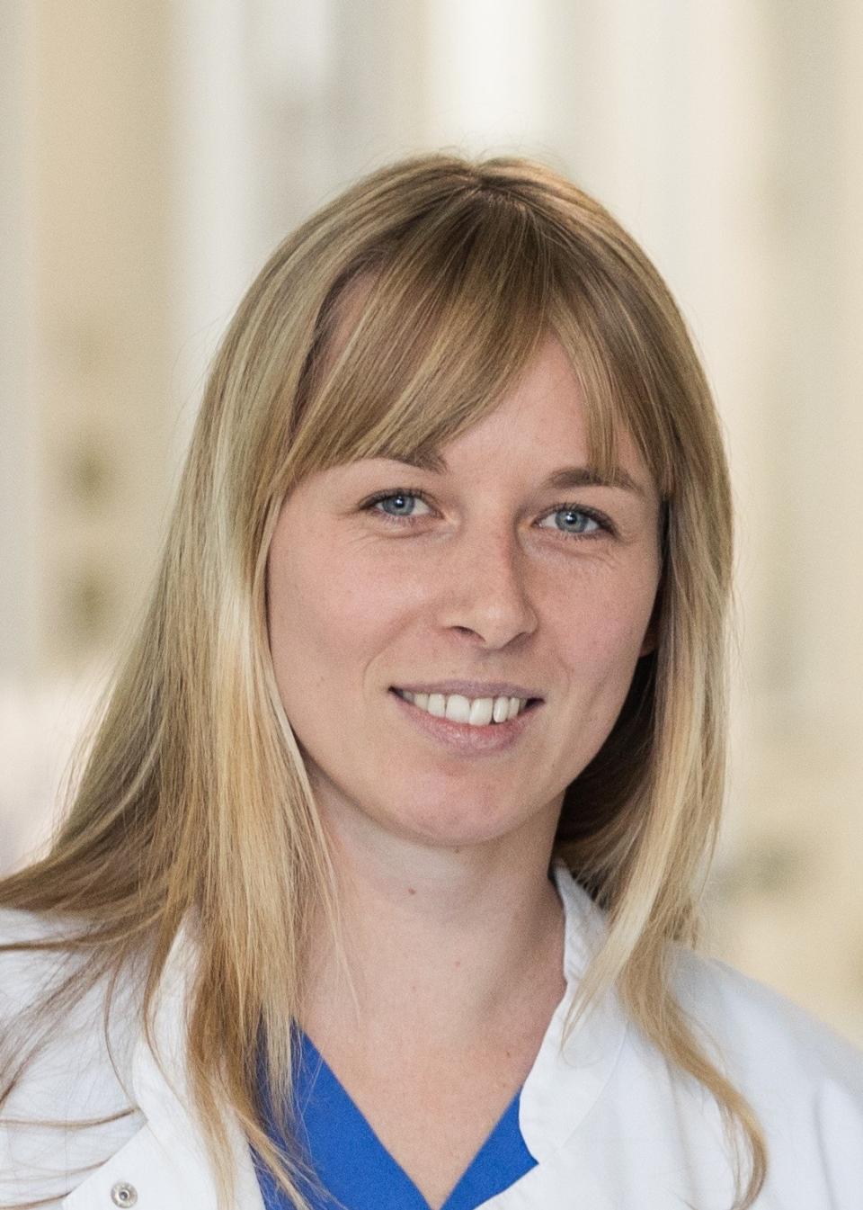 Tue Gutes und rede darüber (mit dem Patienten) • healthcare-in-europe.com