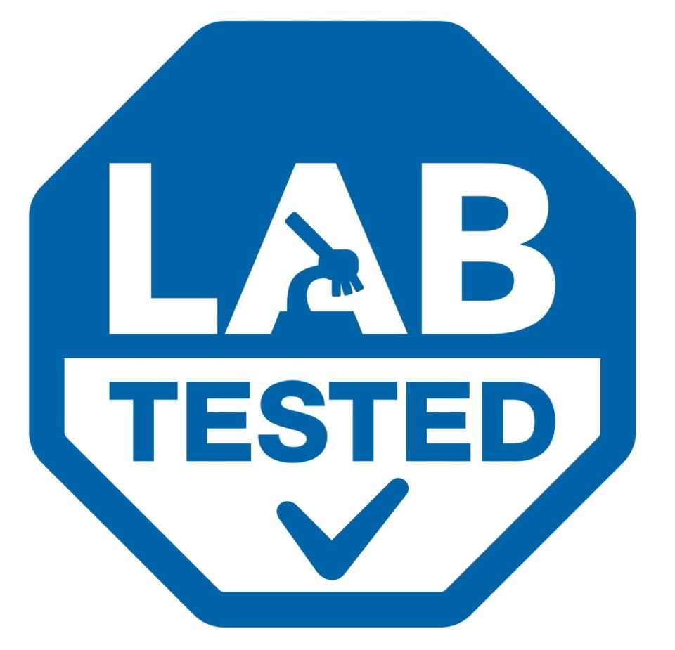 PBRTQC: improving quality control in the lab • healthcare-in-europe.com