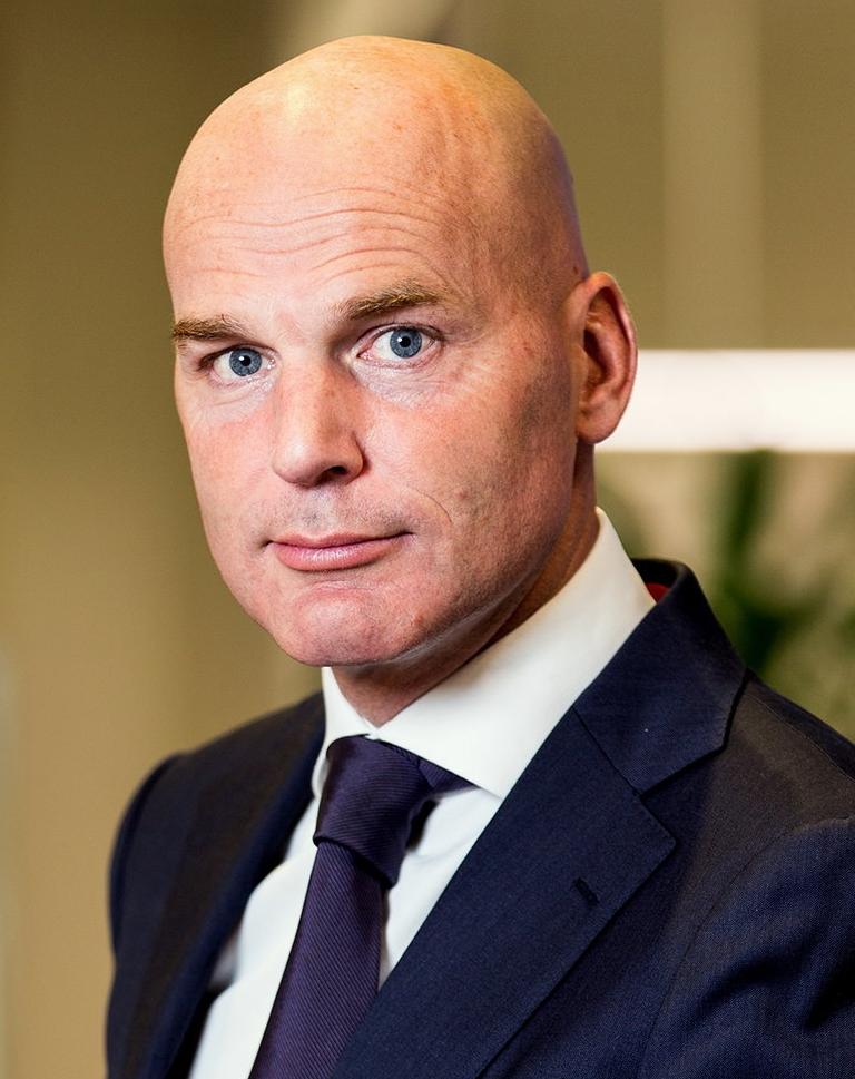 AI-powered MRI to increase imaging speed, reduce staff burden ...