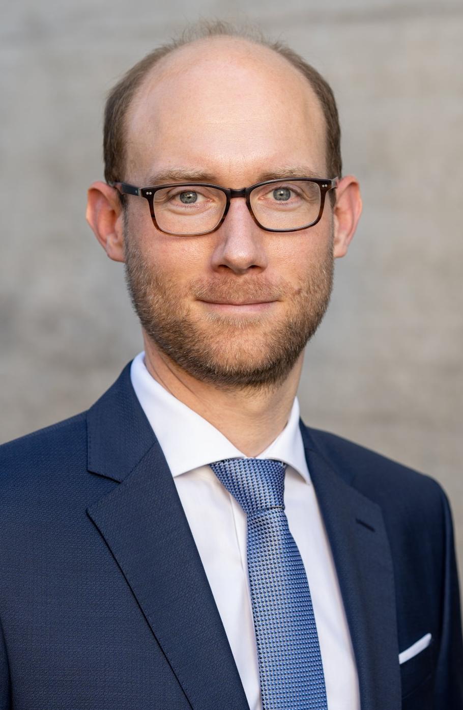 Photon Counting CT: Mehrwert auch für die Kardiologie • healthcare-in ...