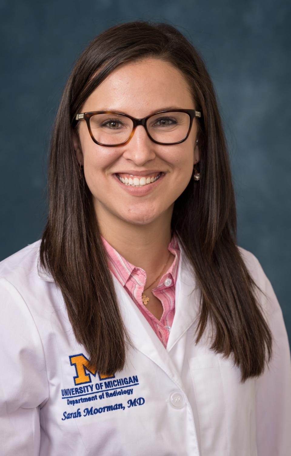 Breast cryoablation for surgically inoperative patients • healthcare-in ...