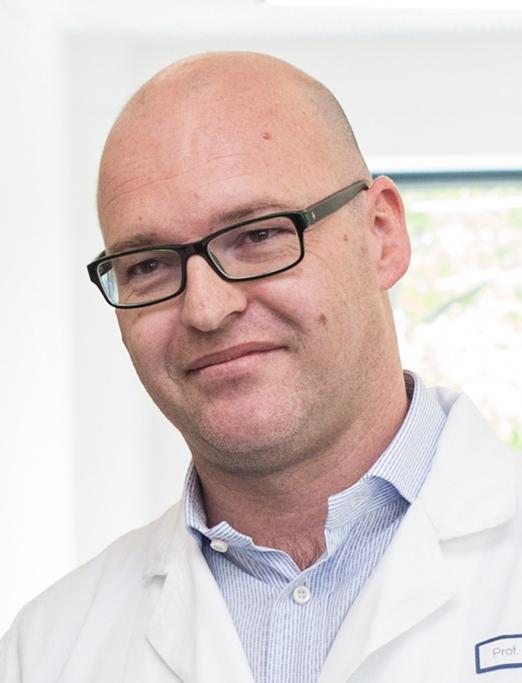 CAR-T-Zelltherapie: Wie ein "Reset-Knopf" bei Immunerkrankungen ...