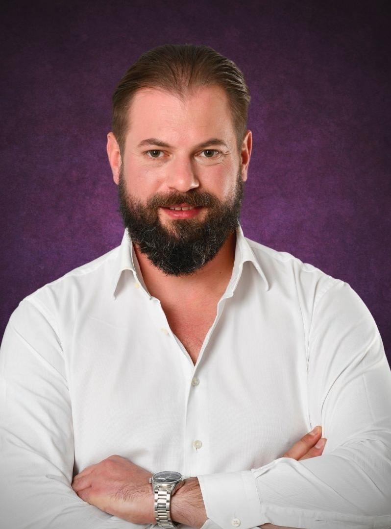 Entlastung im Praxisalltag bei steigender Wirtschaftlichkeit der ...